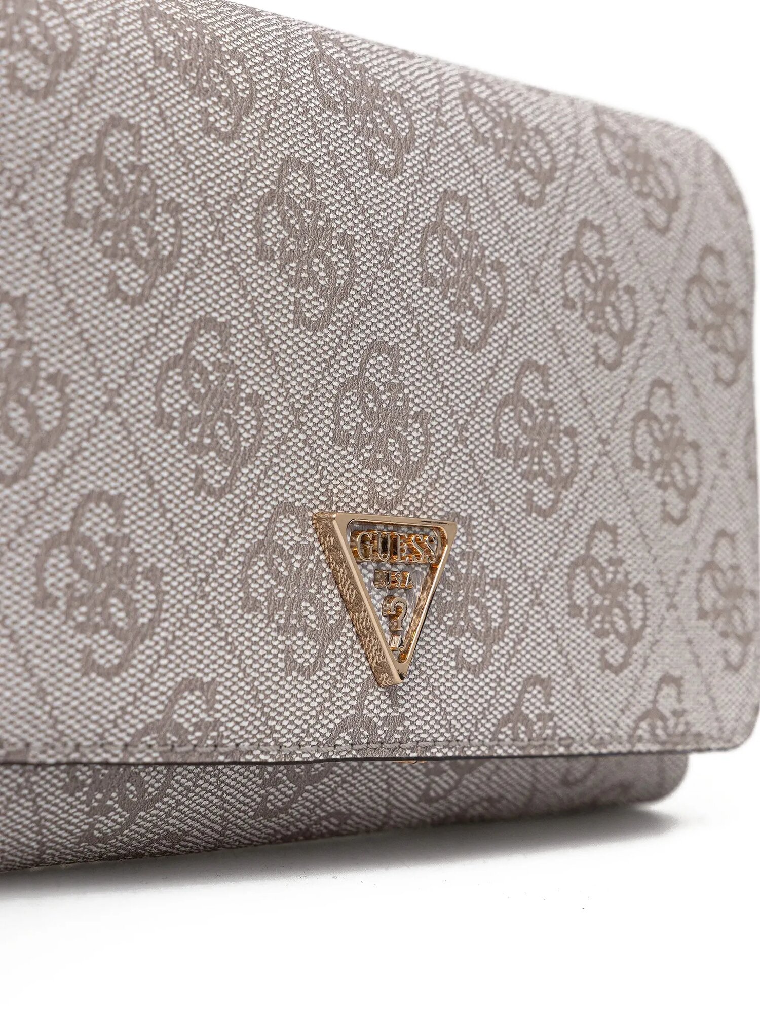 Сумка GUESS Noelle — фото 1