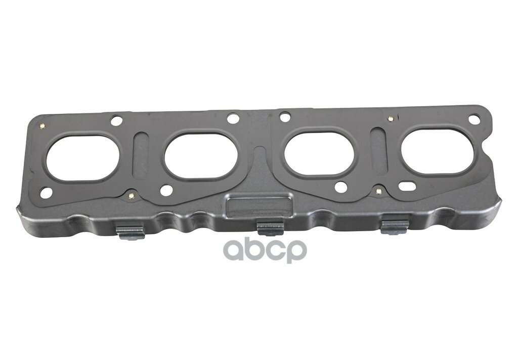 Прокладка выпускного коллектора! MB C204/W212/X253/R172 07-14 ZENTPARTS арт. Z15765