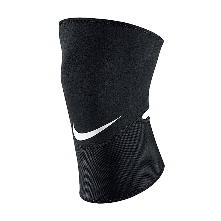 Наколенники унисекс Nike 1122182632, CM EU