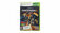 Crackdown 2 (Xbox 360, Новая)