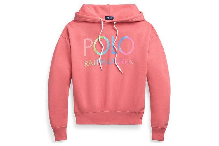 Свитшот Polo Ralph Lauren, 1 шт.