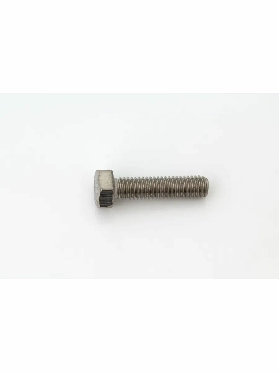 Болт M5*20 GB5783