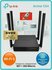 Wi-Fi роутер TP-Link Archer C54