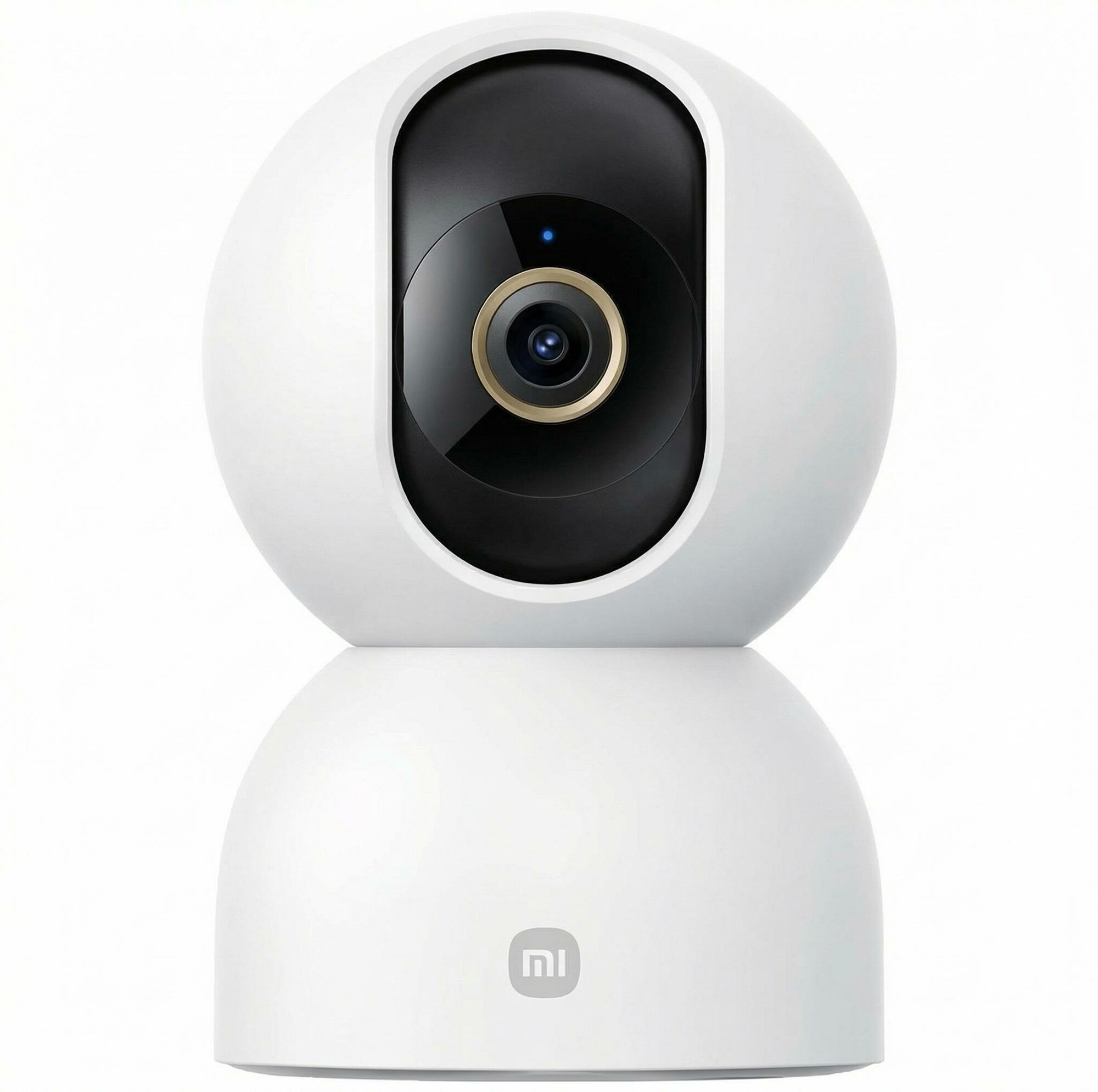 IP камера Xiaomi Mijia 360 Home Camera PTZ Version 3 MBC16 CN