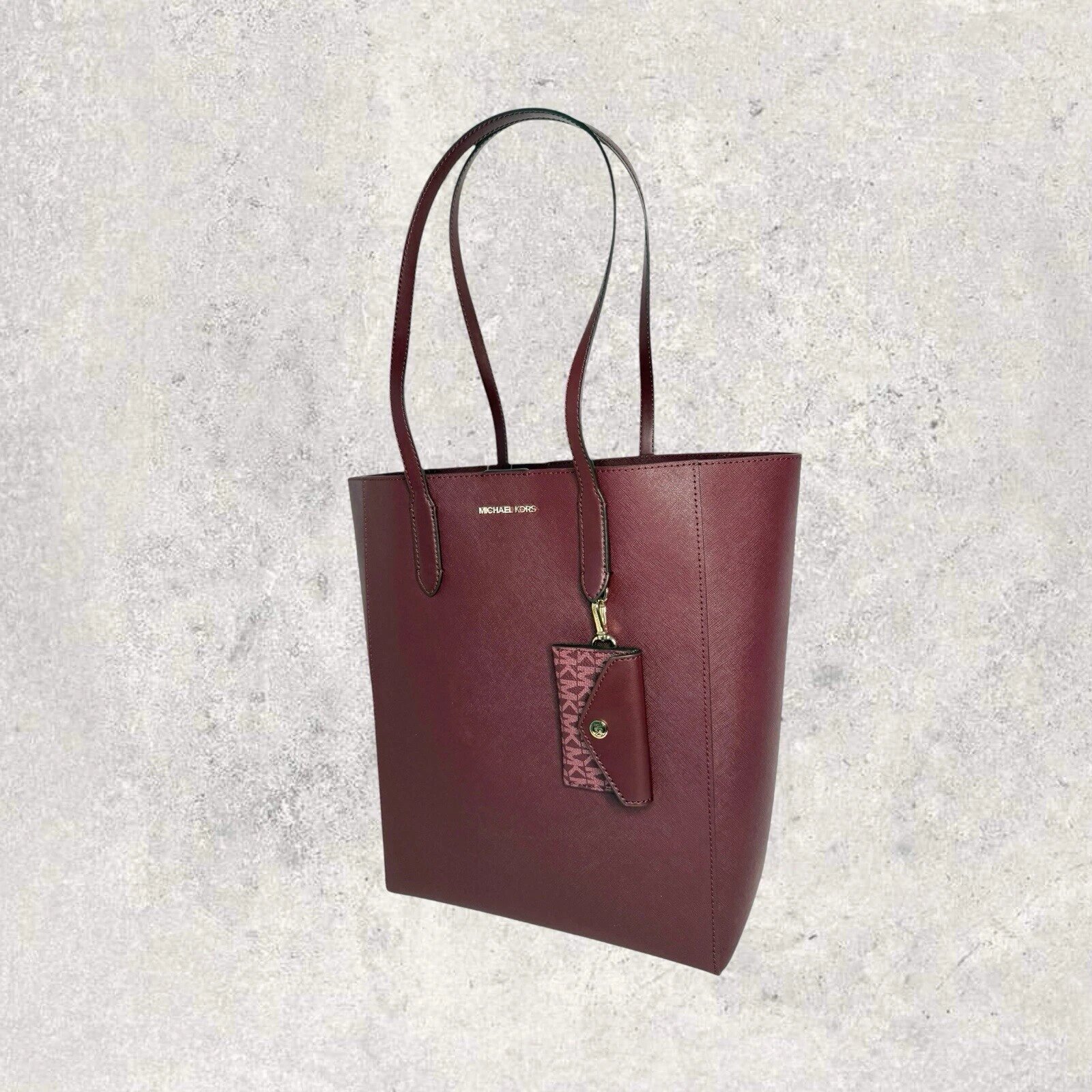 Сумка тоут MICHAEL KORS VINCENT