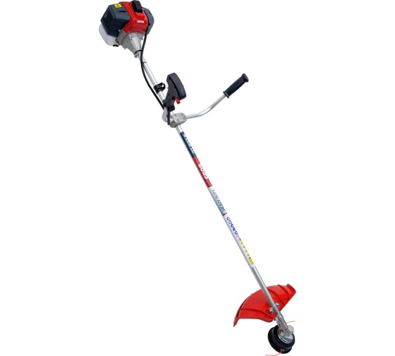Триммер бензиновый AL-KO-GEOS GT 233 B 237101