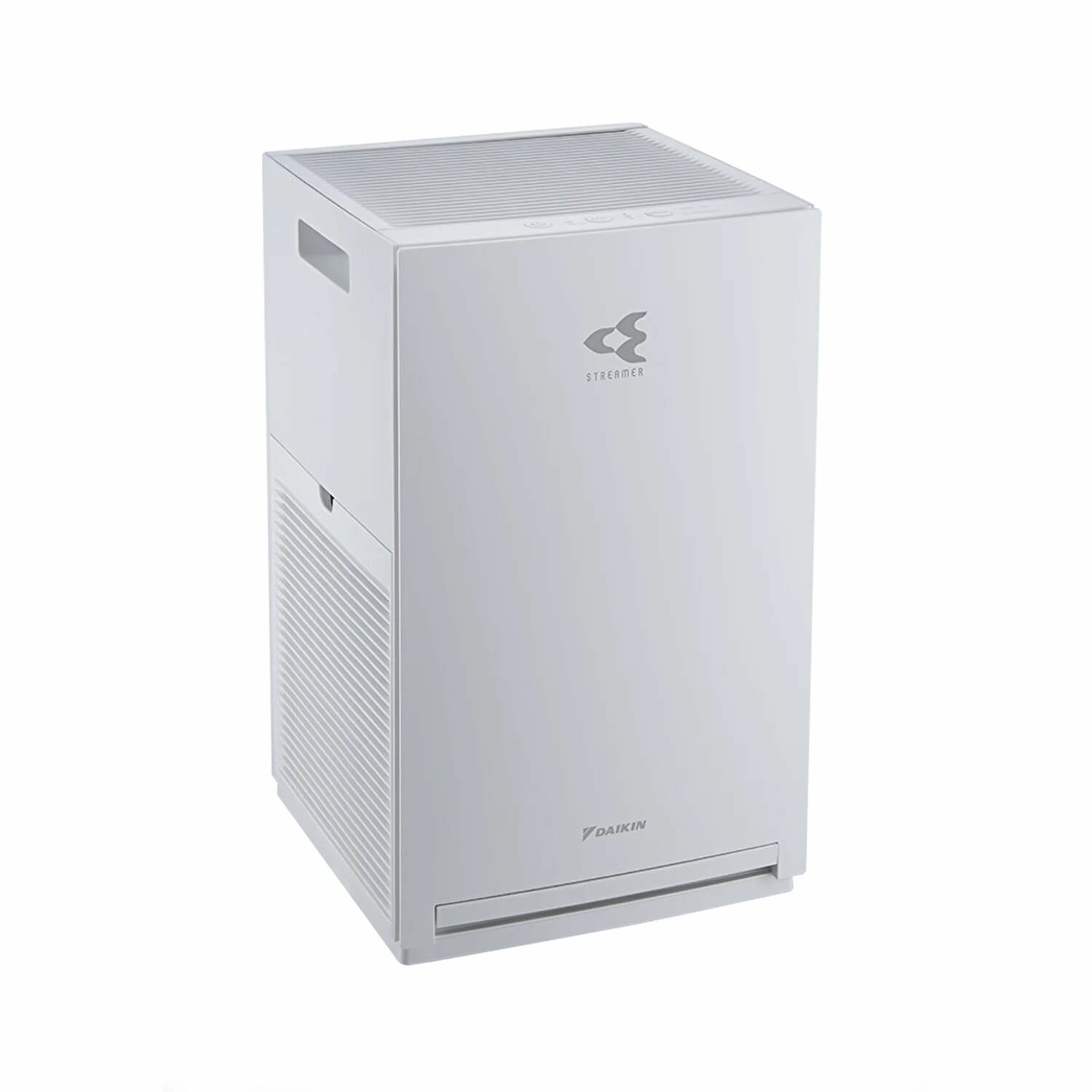 Daikin Очиститель воздуха Очиститель воздуха Daikin 46 м MC30Y