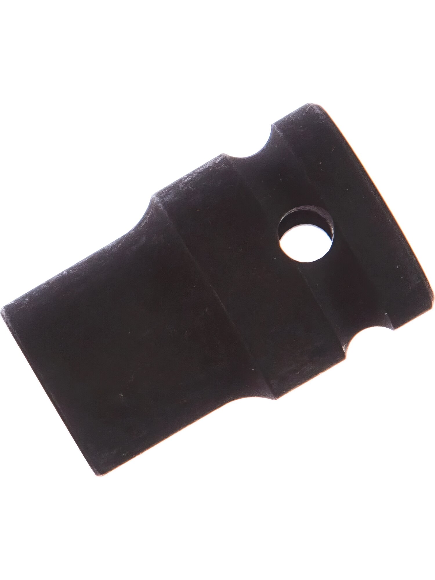 Головка торцевая ударная 1/2"DR, 12 мм JONNESWAY S03A4112