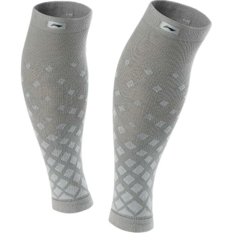 Защита голени унисекс Li Ning Marathon, M EU