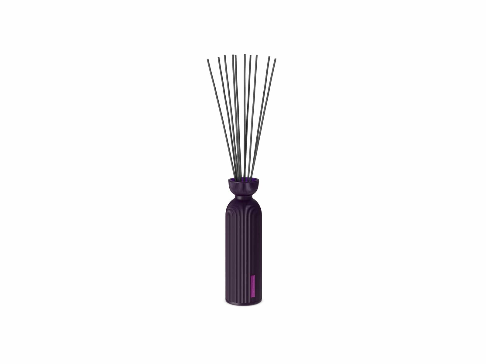 Aromatic Diffuser Rituals The Ritual of Yozakura Fragrance Sticks Classic Scent Diffuser 250 ml