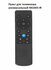Пульт для телевизора DEXP U43F8000E
