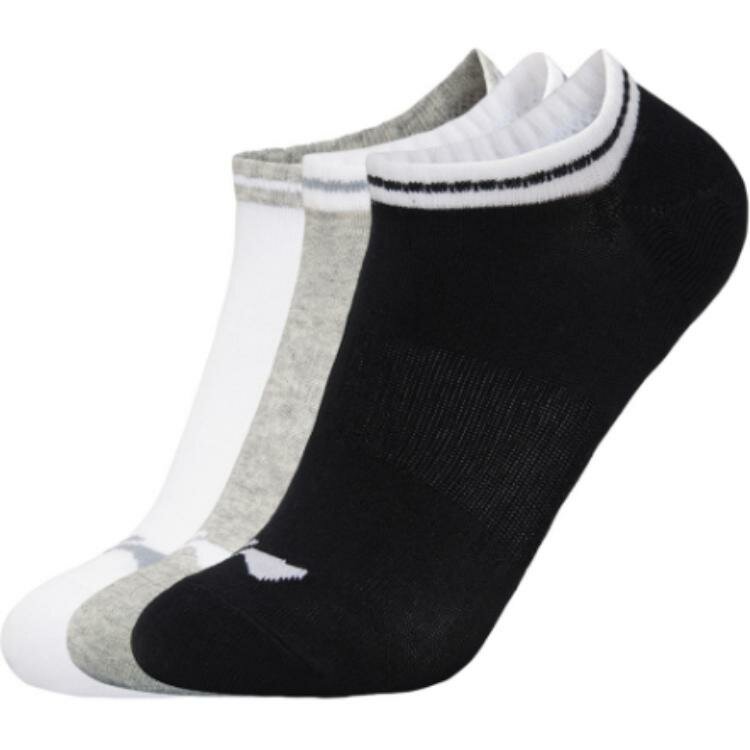 Носки спортивные Sports Life Collection, комплект
