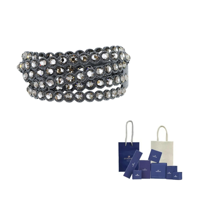 Браслет SWAROVSKI
