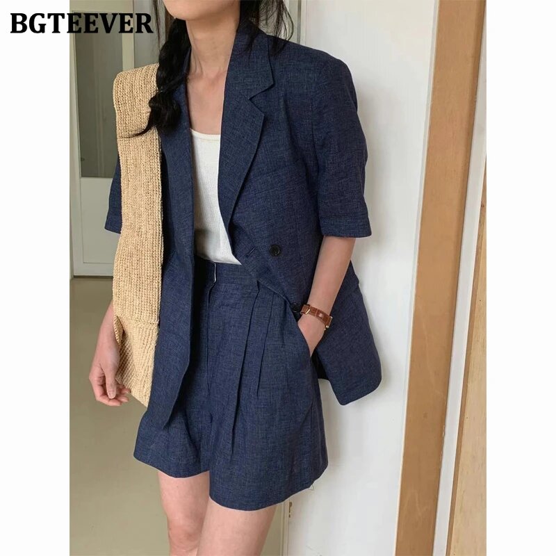 Комплект одежды bgteever