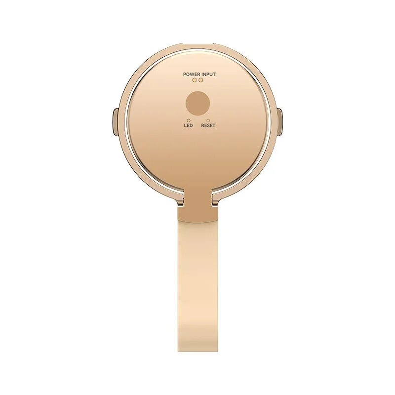 Переводчик голосовой ZHIYUN X9 Gold
