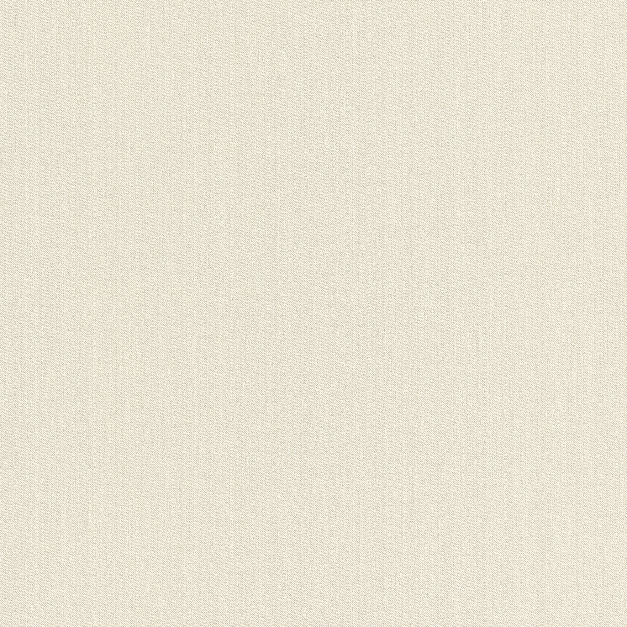 Обои Rasch Настенные структуры 4 (Wall Textures XL 4) 979367 винил на флизелине, поверхность матовая, размер рулона 1,06х10,05, Германия