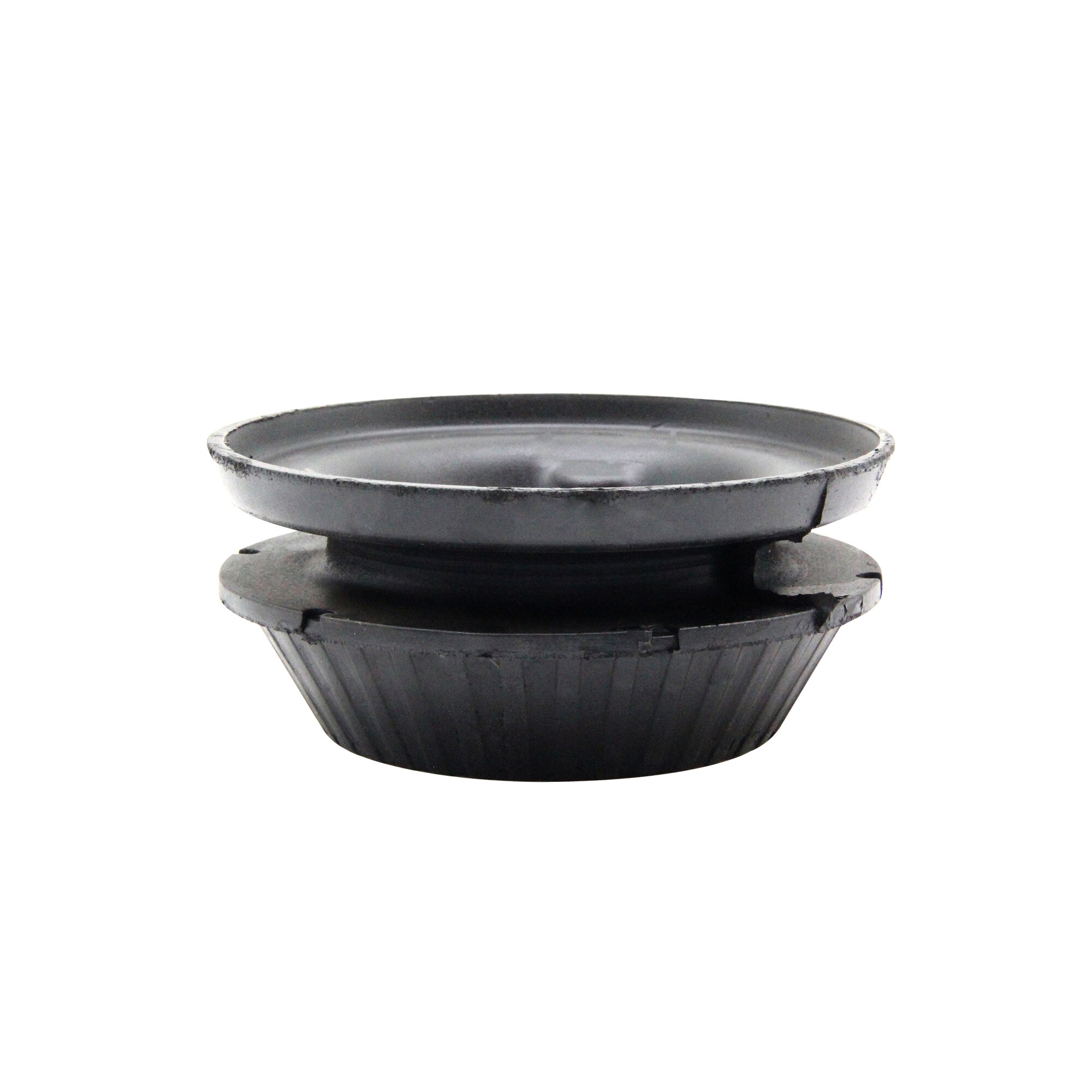 Опора амортизатора для FORD MONDEO, COUGAR / OPEL MERIVA, передняя / CTR GA0093