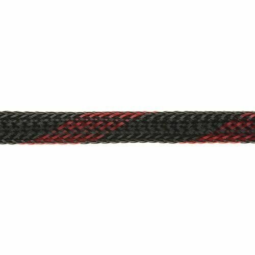 Кабель соединительный, разъемы HDMI - HDMI , длина 1,5 м, цвет- красный, полезный