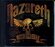 NAZARETH - The Singles 2 CD 2012 г. Компакт диск