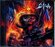 SODOM - Decision Day 2016 г Компакт диск