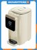 Термопот Tesler TP-5045 BEIGE