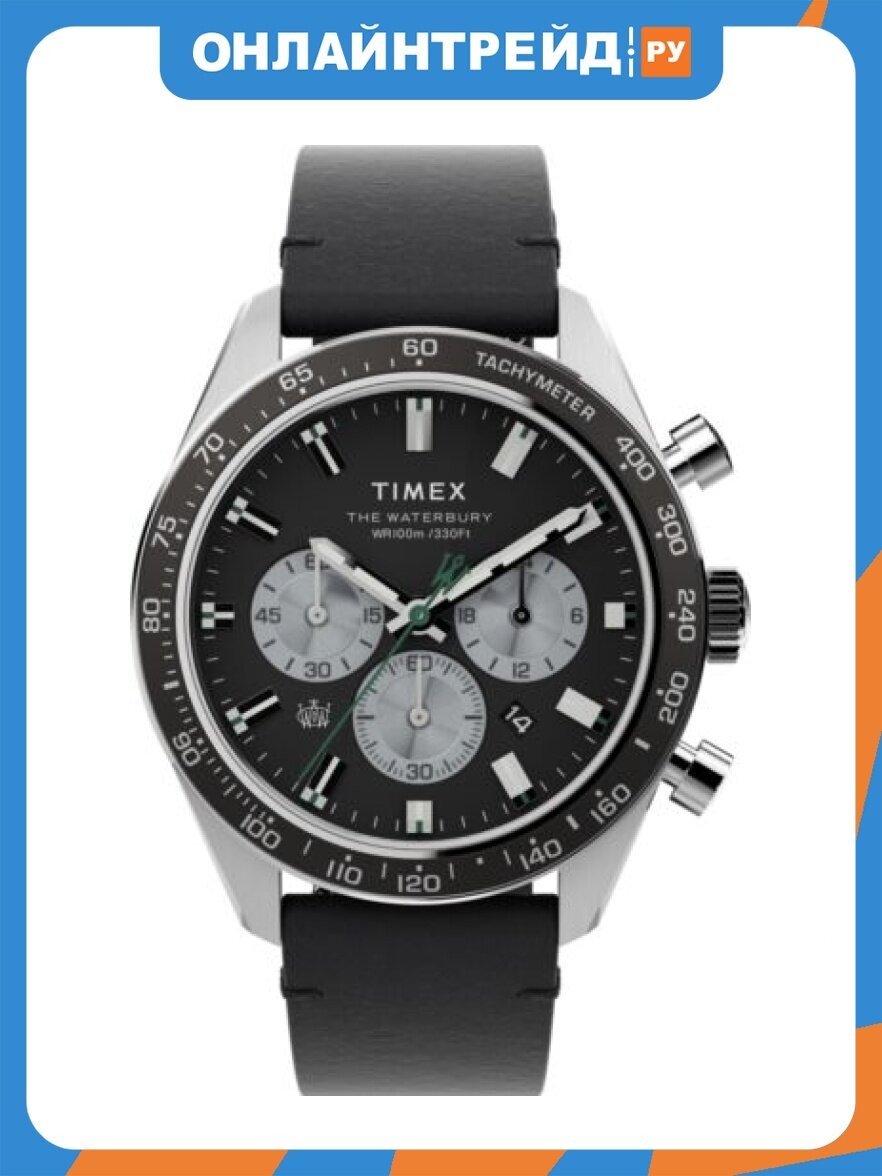  TIMEX