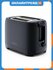 Тостер Moulinex LT 2M0810