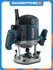Фрезер Alteco FR 2200