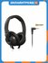 Наушники Behringer BH30