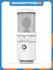 Микрофон Superlux E205UMKII White
