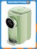 Термопот Tesler TP-5050 GREEN