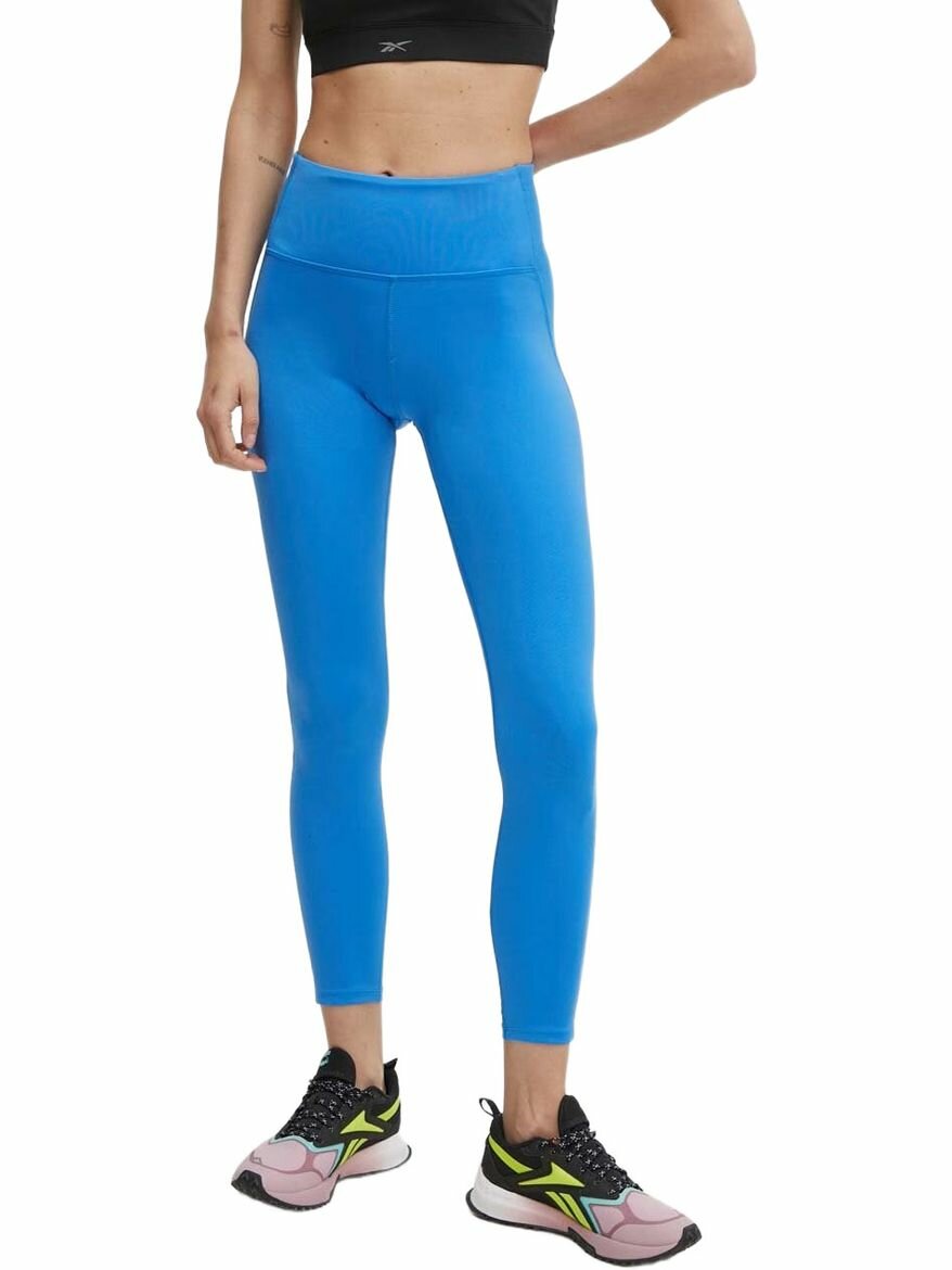 Тайтсы Lux Performance Tights W
