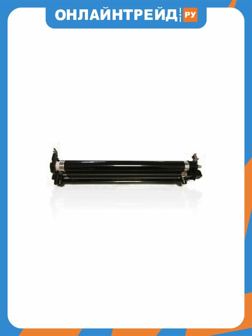 Узел фотобарабана Kyocera DK-5231 P5021cdn/P5021cdw/P5026cdn/M5521cdn/M5526cdw C/M/Y