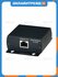 Устройство грозозащиты Sc&t SP006PH