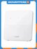Wi-Fi роутер Huawei B320-323