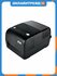 Принтер этикеток Cst TP-48 203dpi SU + Ethernet