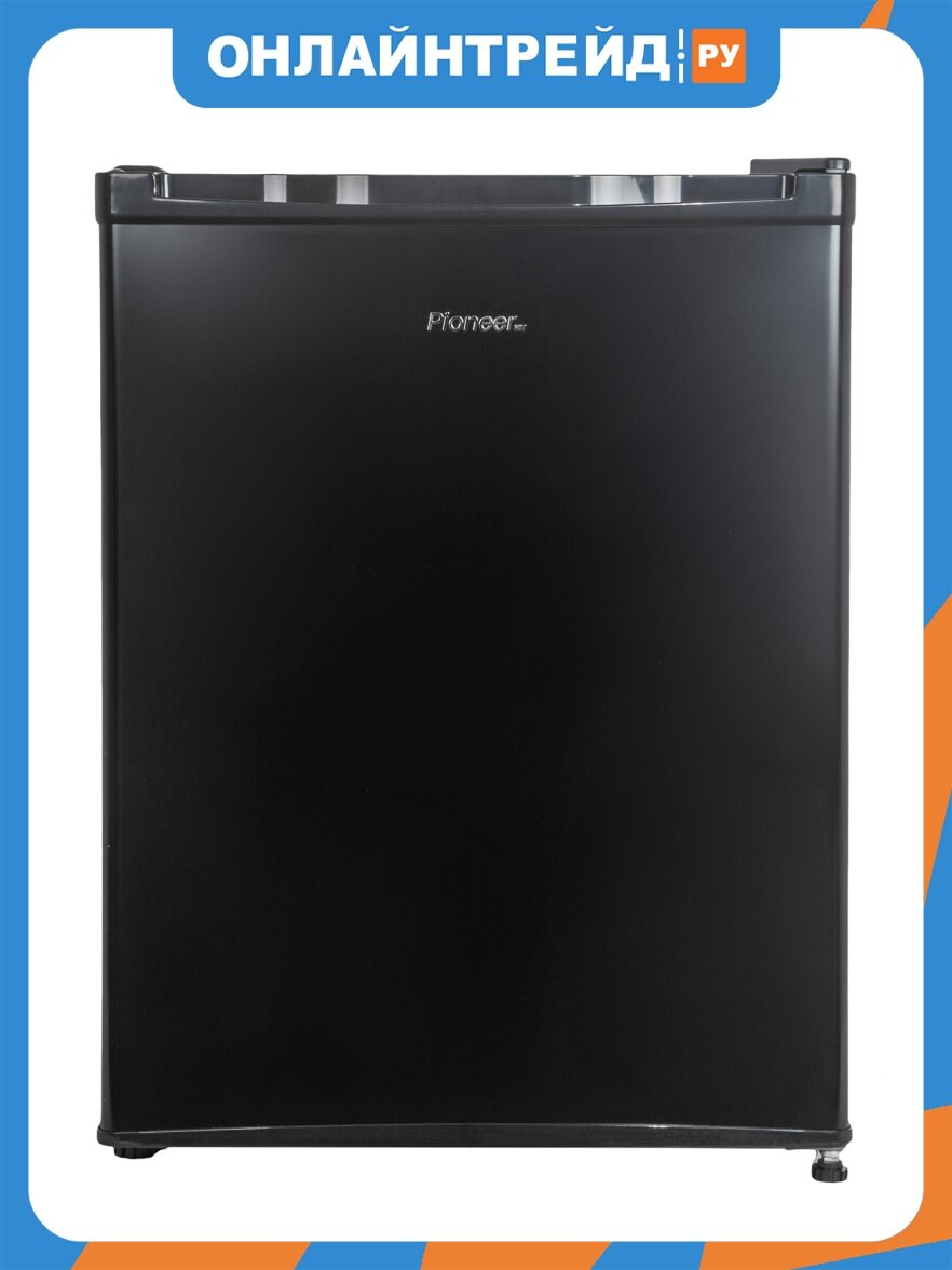 Холодильник Pioneer RF-6400_BL