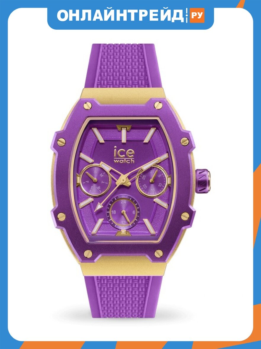  Ice-Watch
