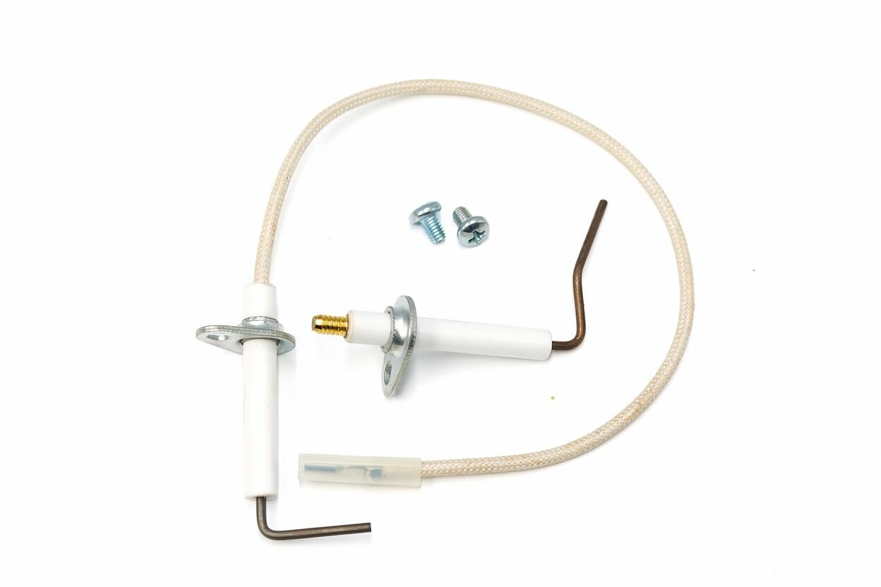 Электрод розжига PROTHERM 0020118685 LYNX