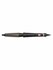 Мультистайлер Rowenta Infinite Looks 14в1 CF4230F0