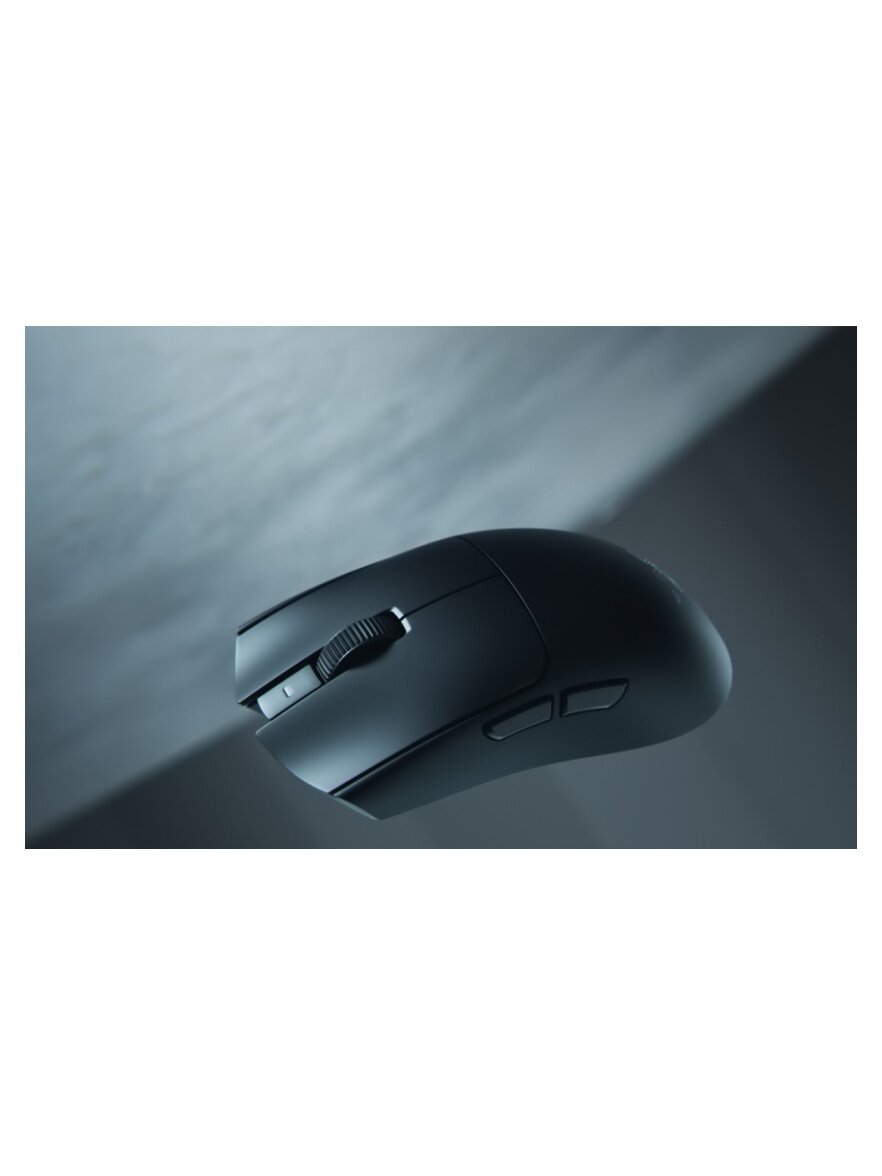 Мышь Razer Viper V4 Pro Black — фото 1