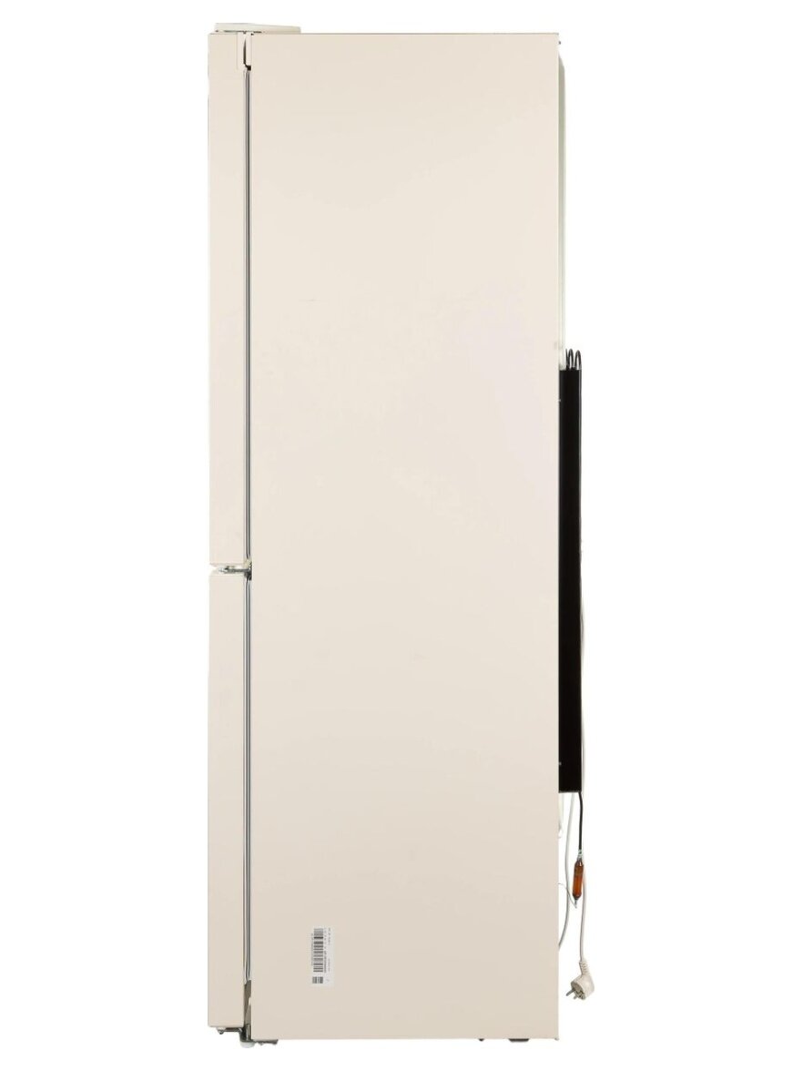 Холодильник Indesit DS 3160 E — фото 1