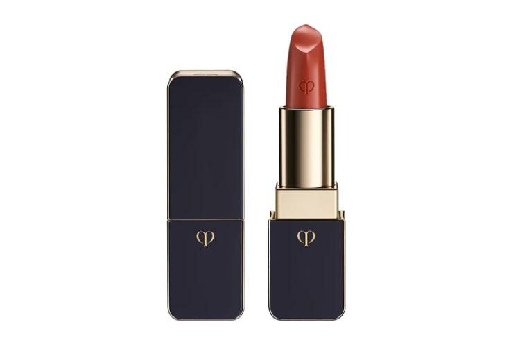 Губная помада женская Clé De Peau Beauté Enchanted Glow матовая стойкая, оттенок #119