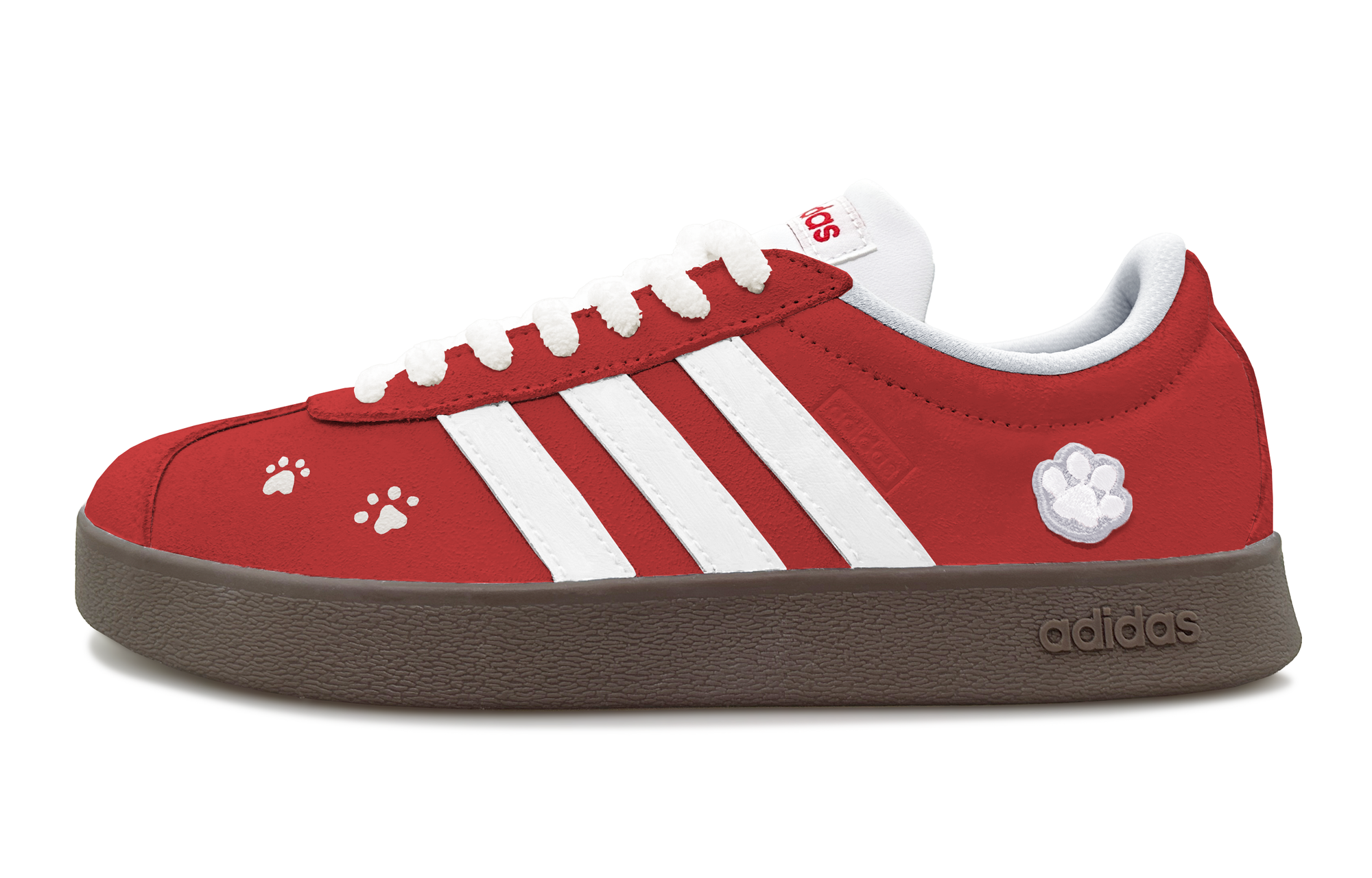 Кроссовки 2.0 LOW