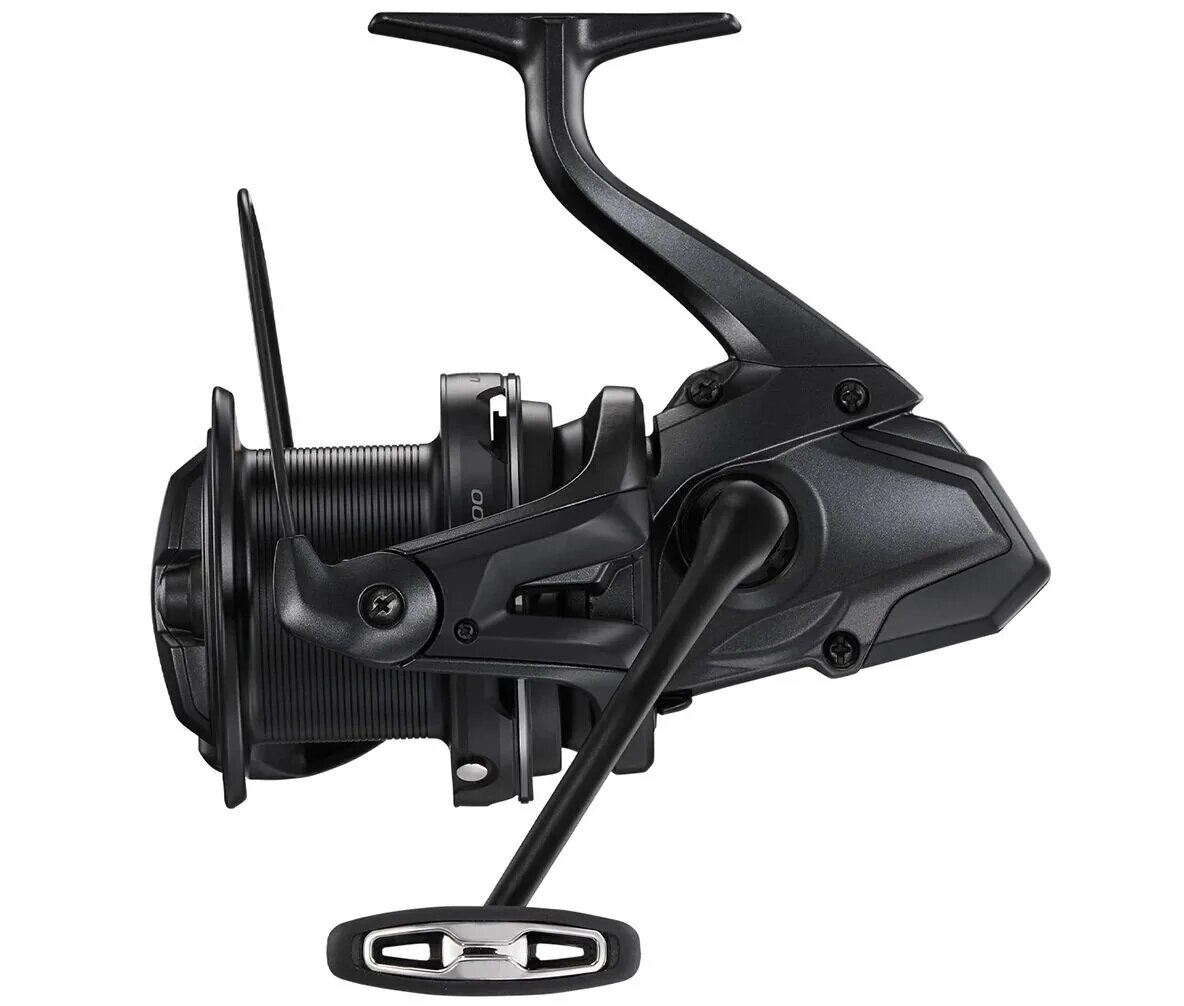 Катушка Shimano Ultegra 14000 XTE