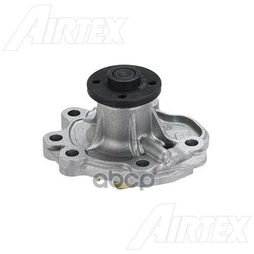Помпа водяная SUZUKI Splash 1.2 Airtex арт. wpa-2040