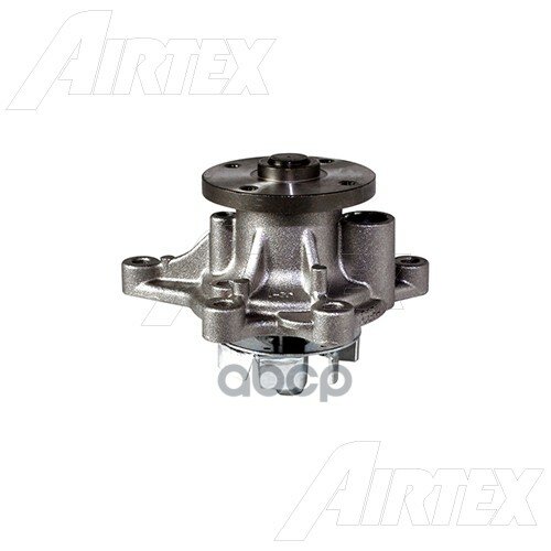 Помпа водяная KIA CEED / HYUNDAI i20 / i30 25100-2B000 Airtex арт. wpa-1894