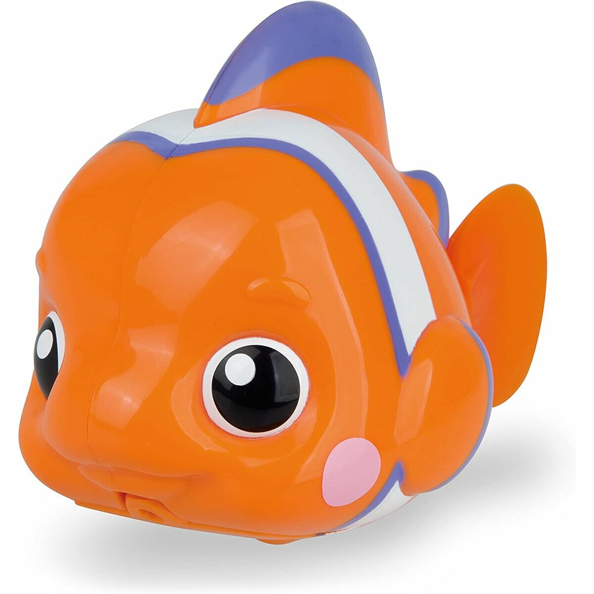 Robo Alive Junior: Игрушка Рыбка
