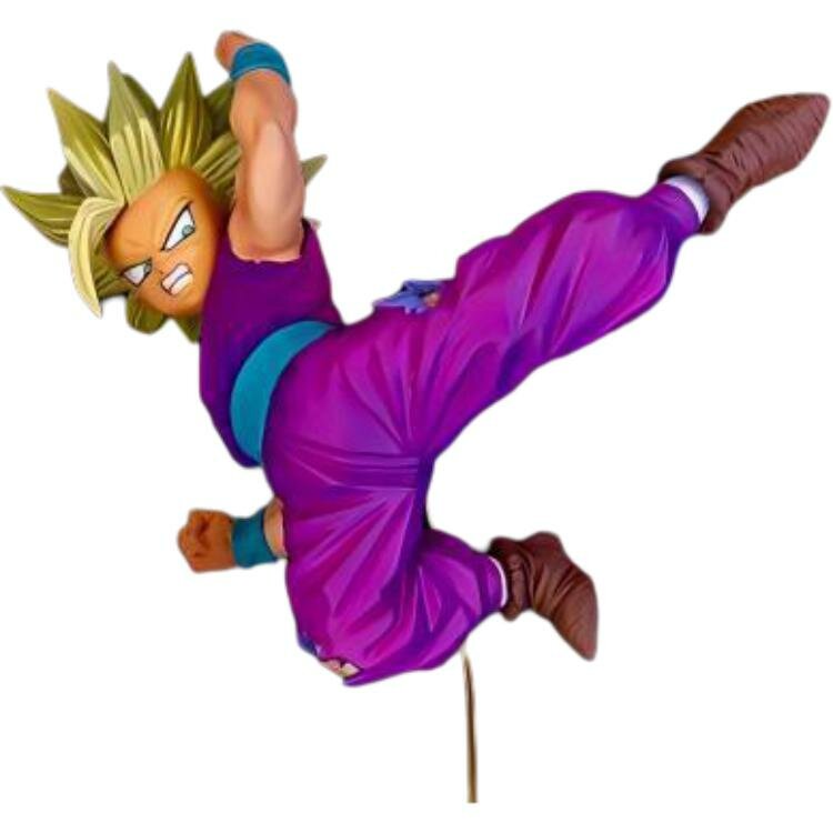 Фигурка BANPRESTO 1430560808 — фото 1
