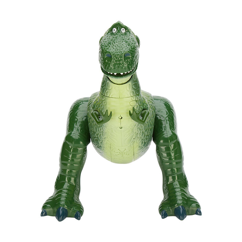 Фигурка унисекс Disney Store Rex, из коллекции "История игрушек" 1430642861